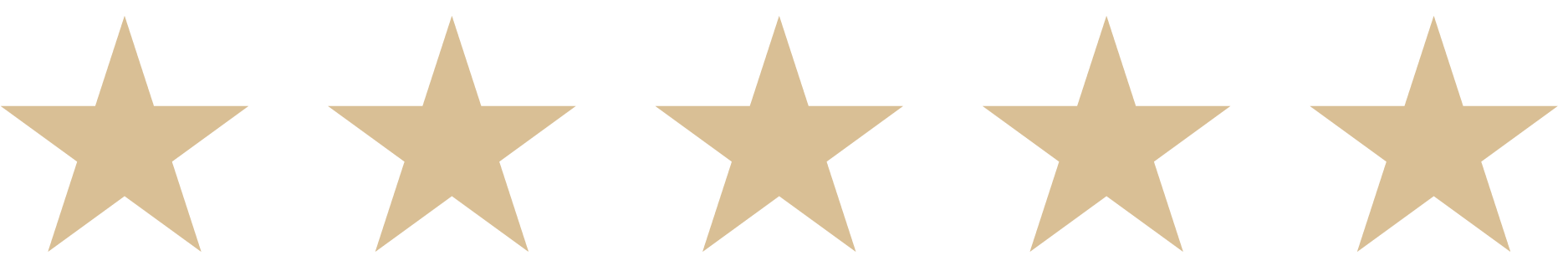 FEATURE WALLS - Bright Star Joinery